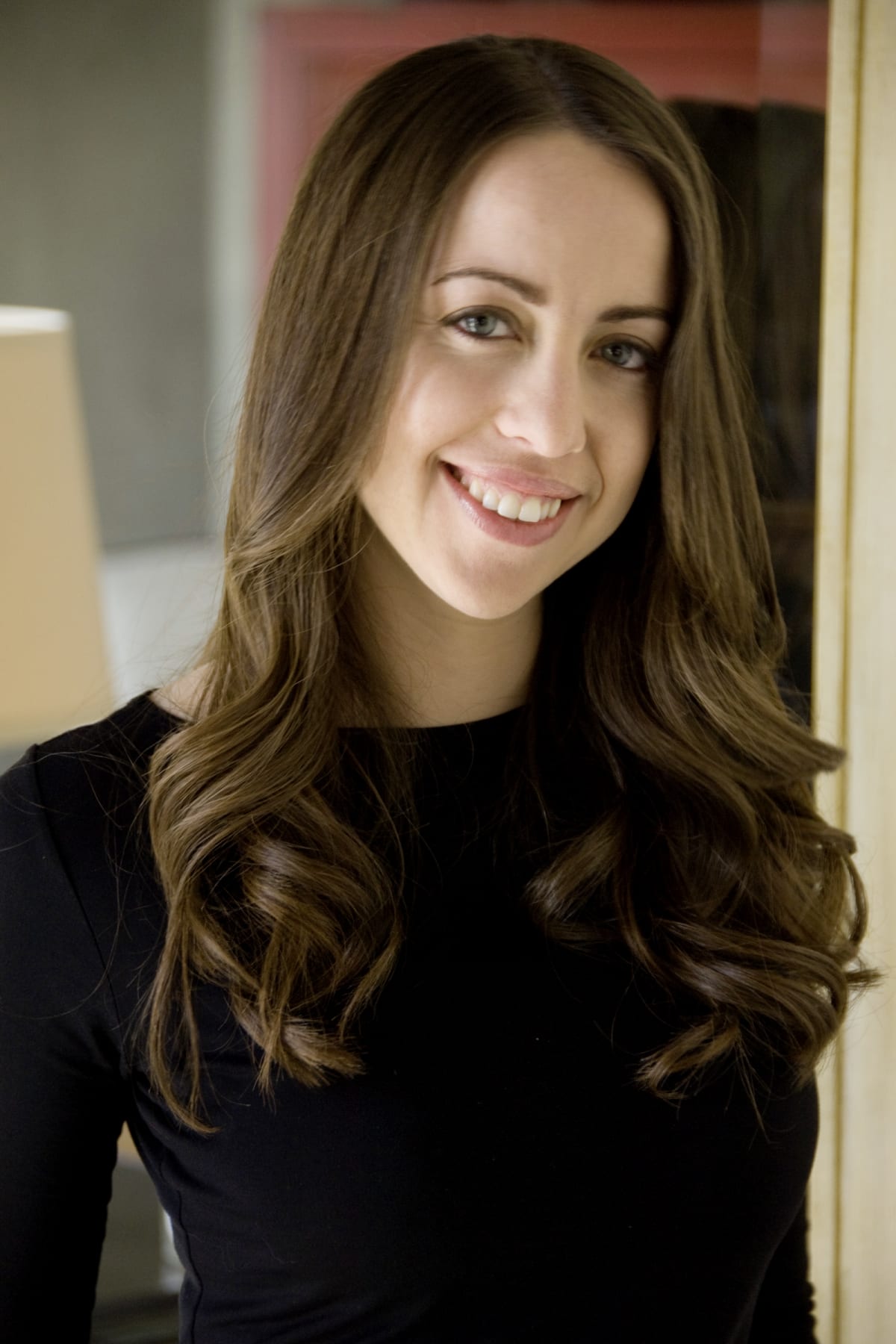 Jessica Brody | Fischer Sauerländer