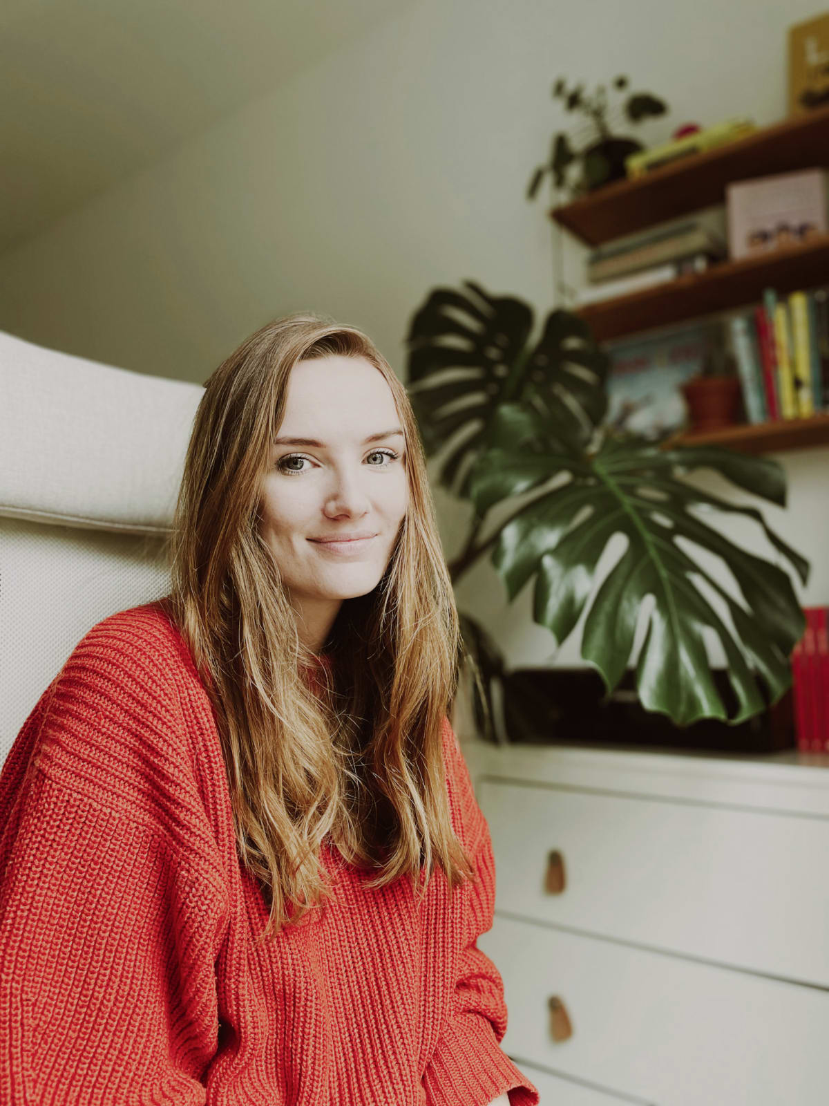 Caroline Opheys | Fischer Sauerländer