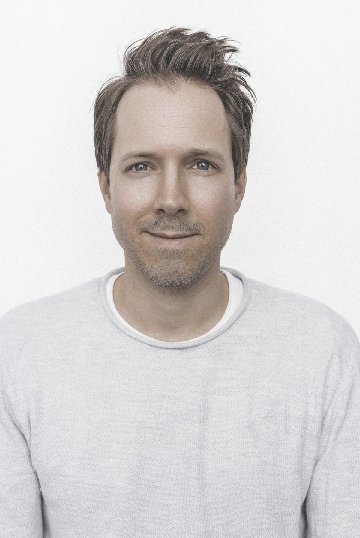 Christian Wunderlich | Fischer Sauerländer