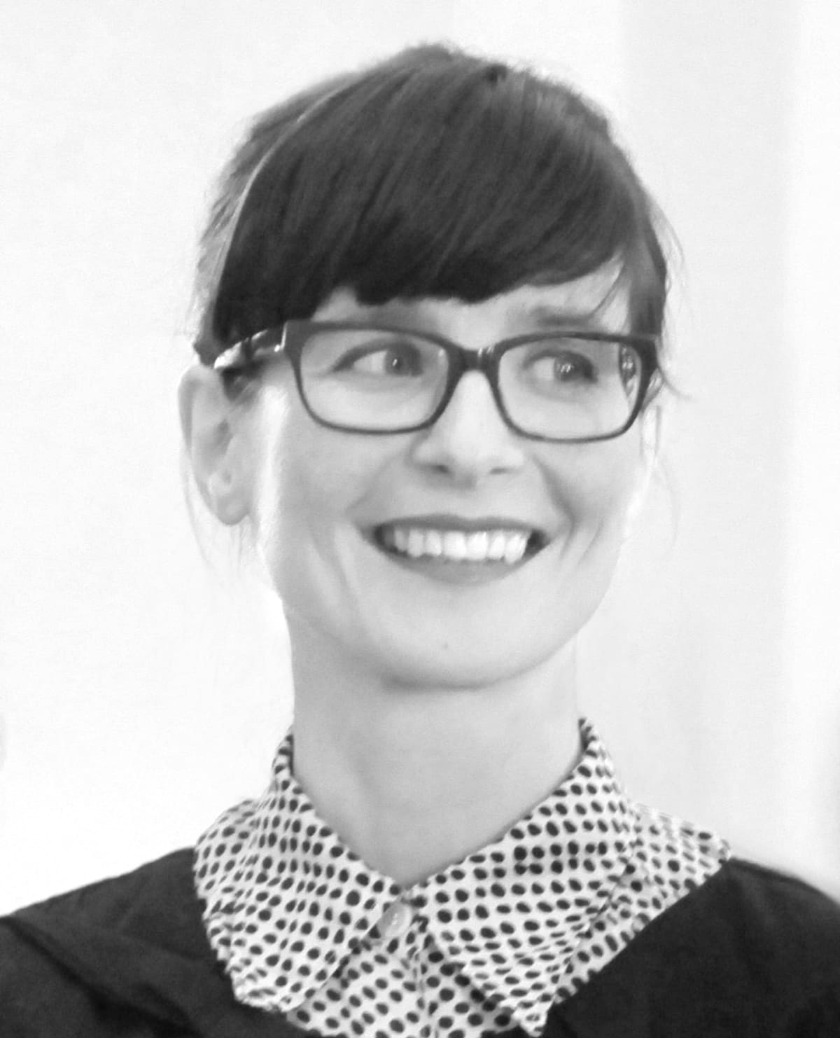 Christine Goppel | Fischer Sauerländer