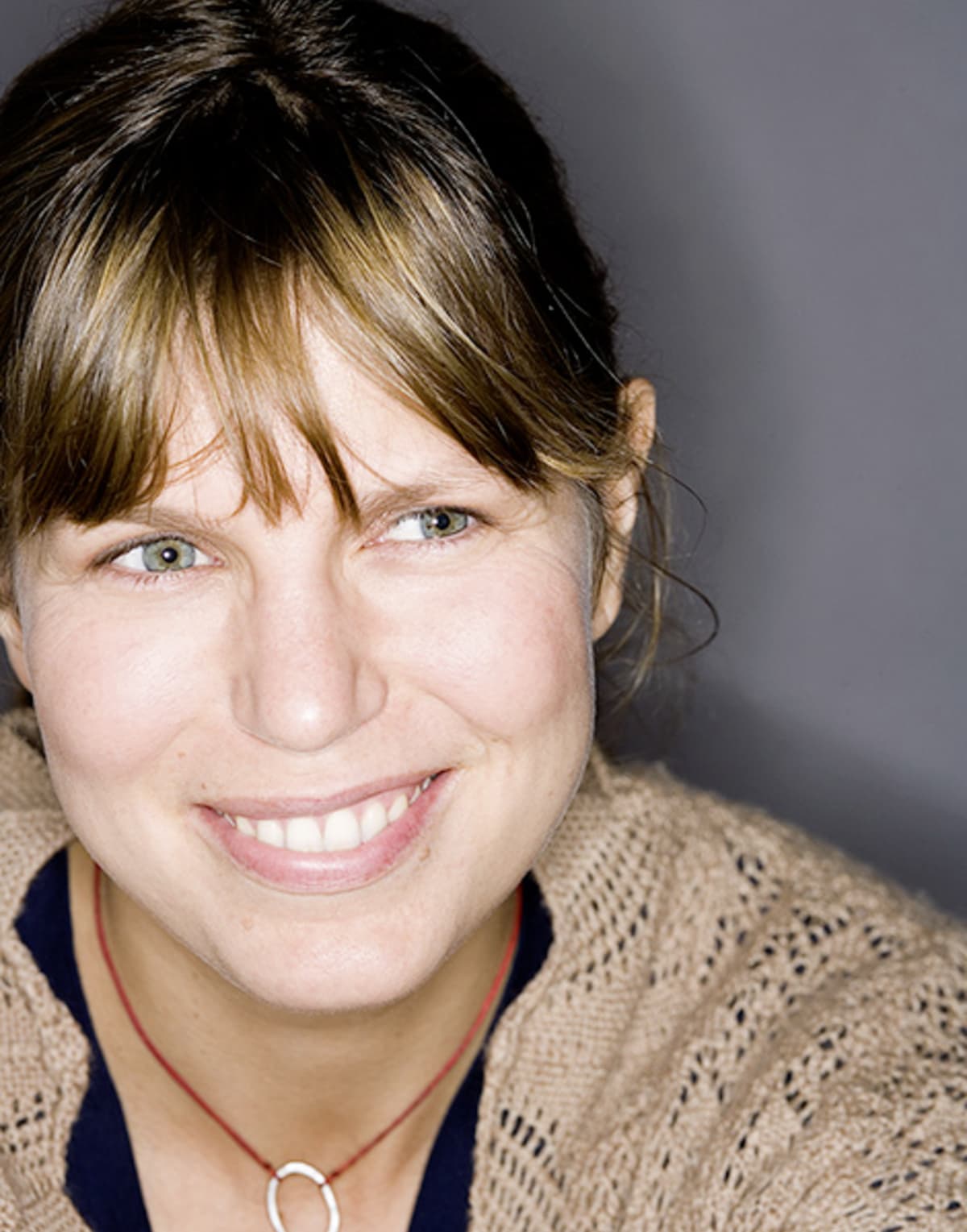 Emily Jenkins | Fischer Sauerländer