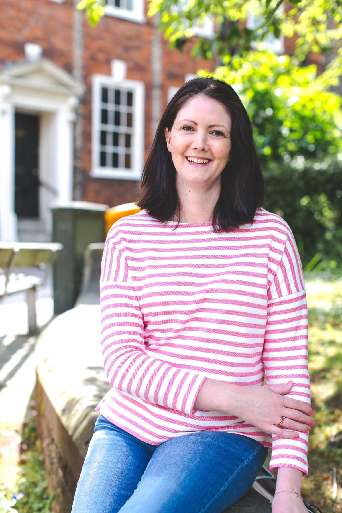 Kate Galloway | S. Fischer Verlage