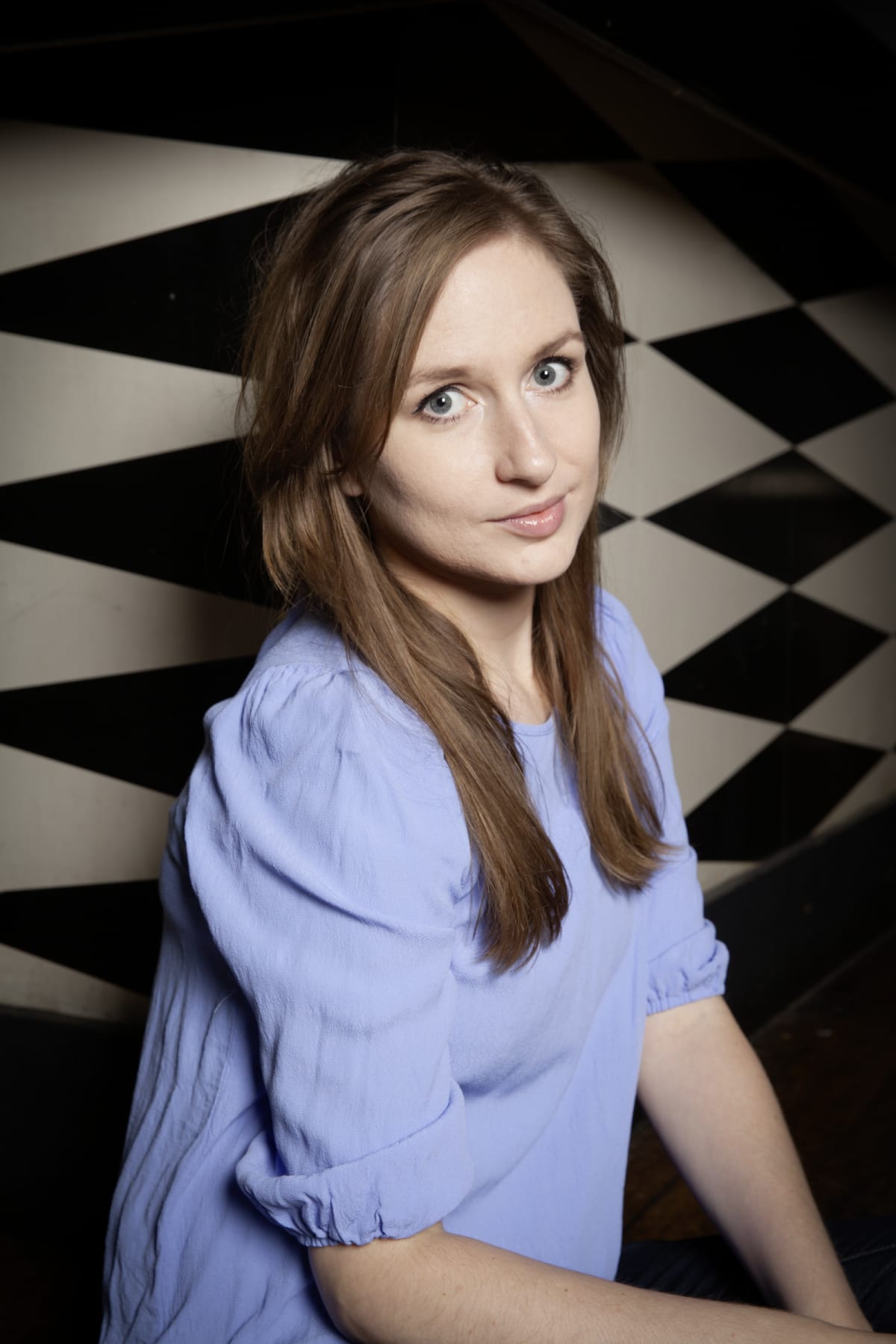 Phoebe Locke | S. Fischer Verlage