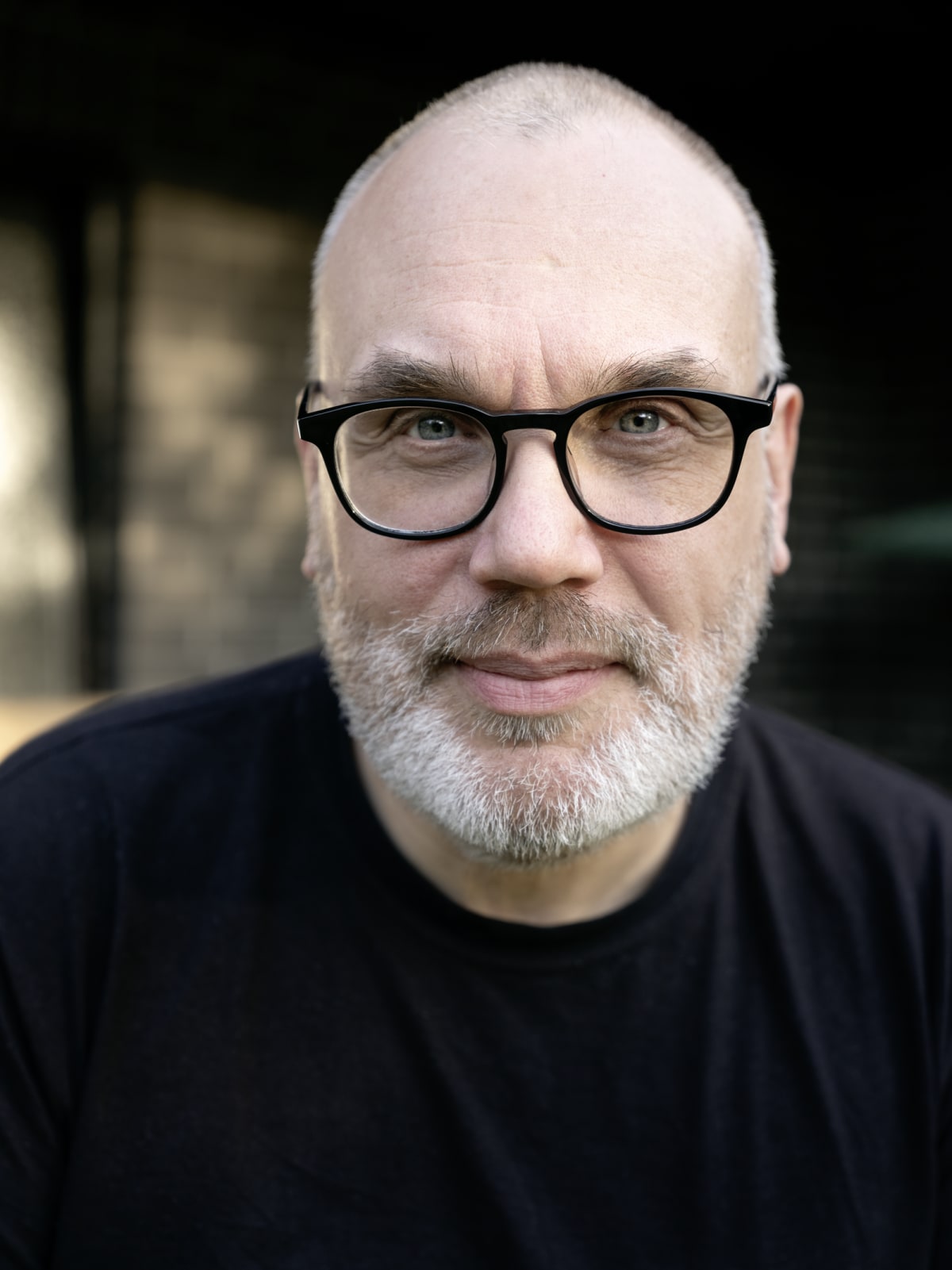 Peter Schwindt | Fischer Sauerländer
