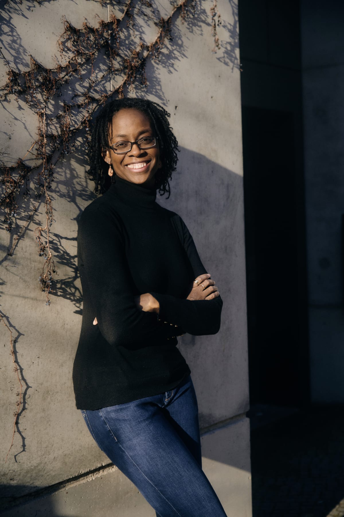 Sharon Dodua Otoo | S. Fischer Verlage