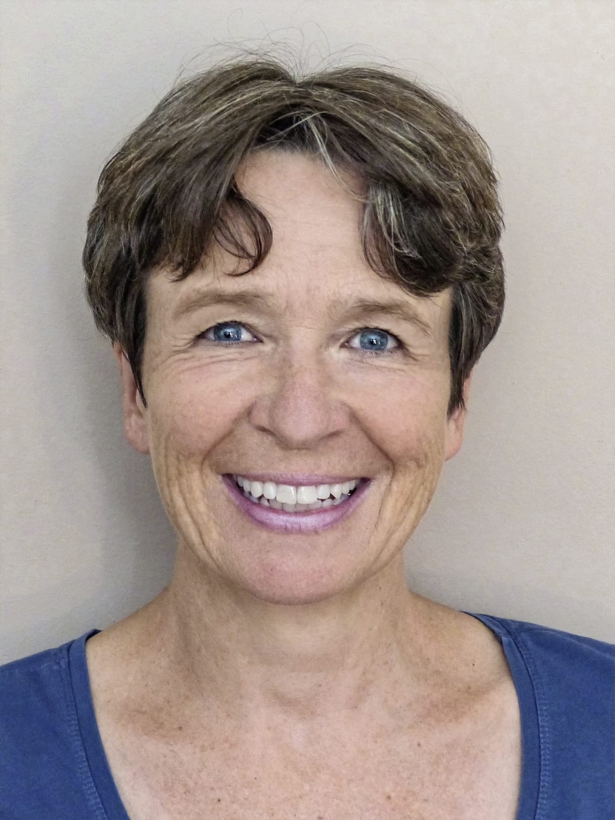 Susan Niessen | Fischer Sauerländer