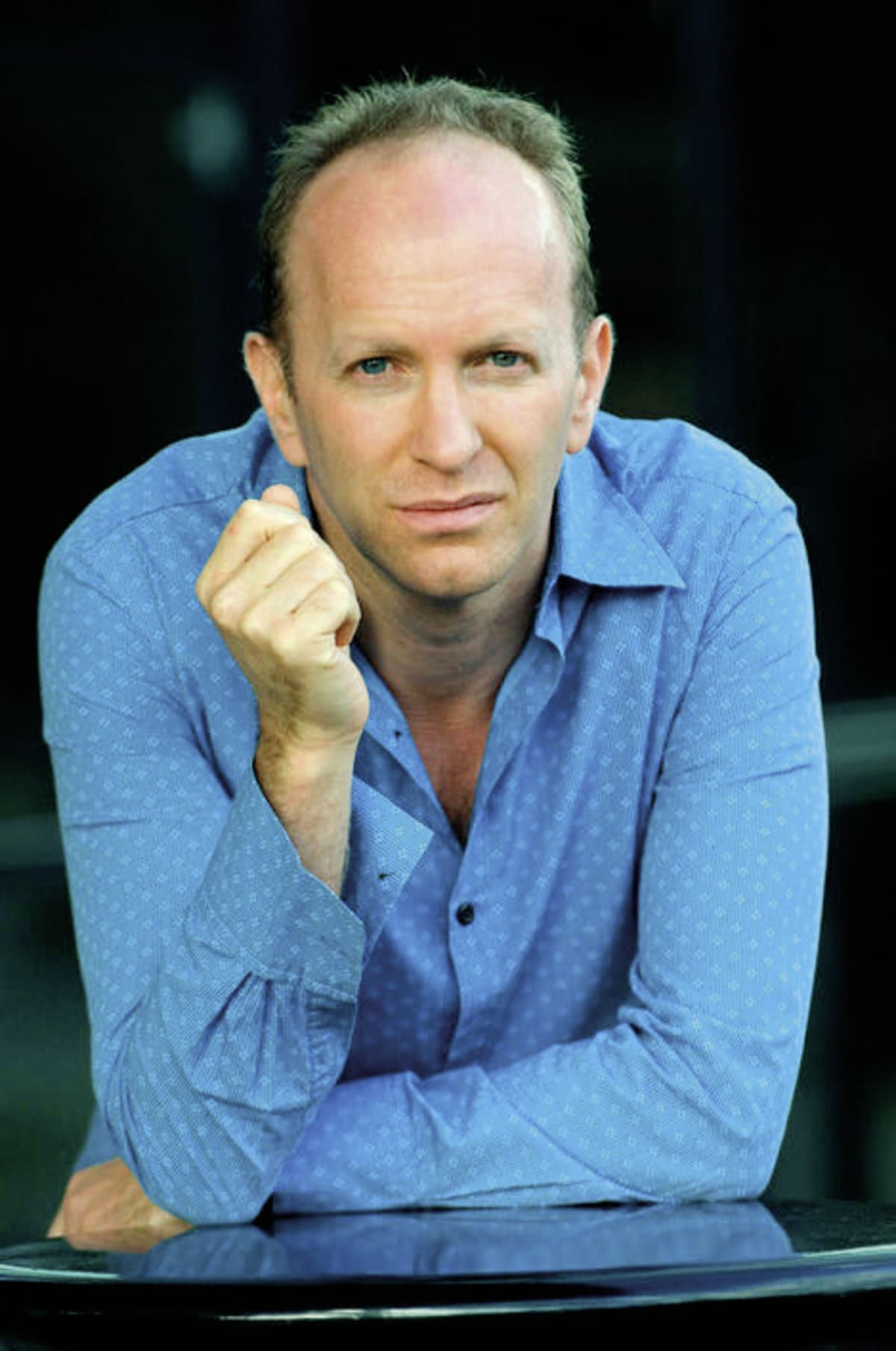 Simon Sebag Montefiore | S. Fischer Verlage