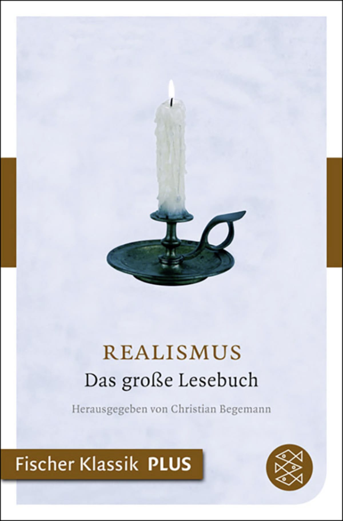 Realismus - | S. Fischer Verlage