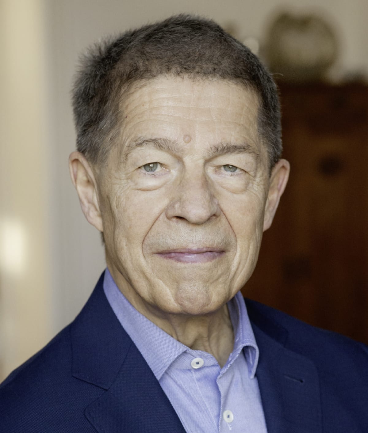 Joachim Sauer | S. Fischer Verlage