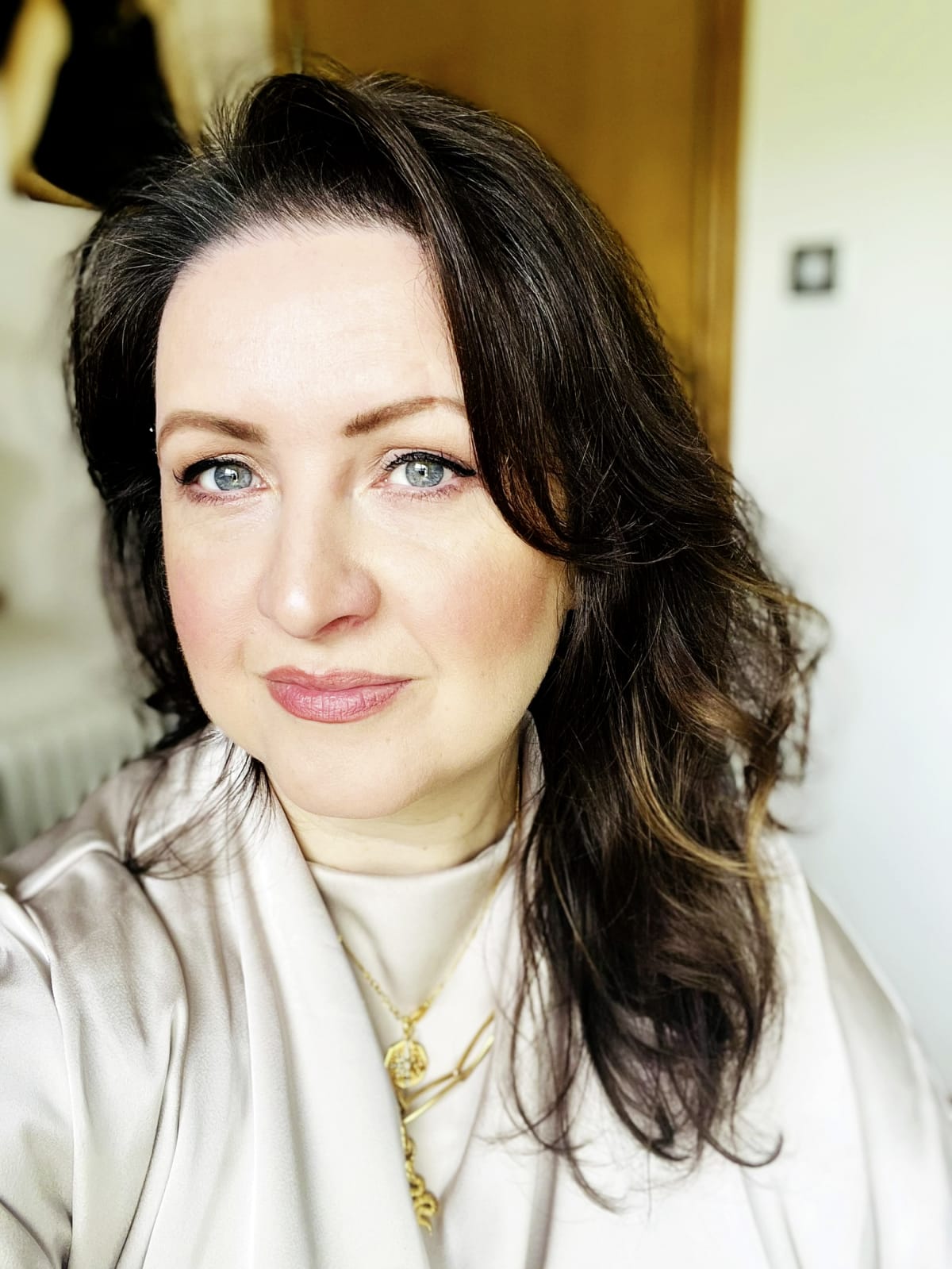Caro Carver | S. Fischer Verlage