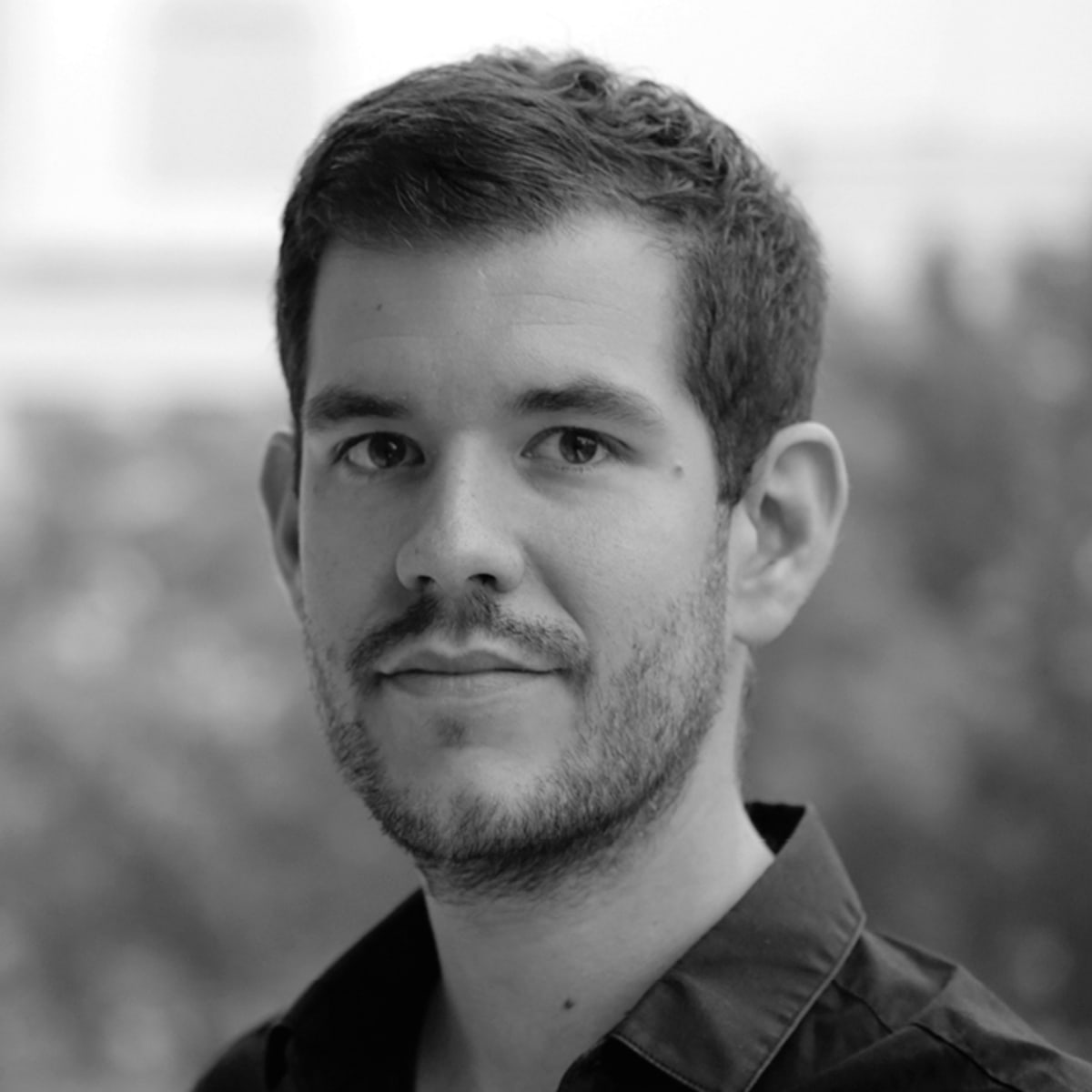 Christoph Giesen | Kiepenheuer & Witsch