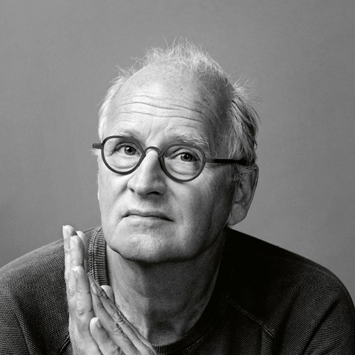 Herman Koch | Kiepenheuer & Witsch