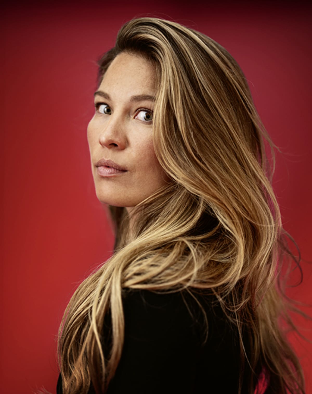 Martyna Linartas | Rowohlt Verlag