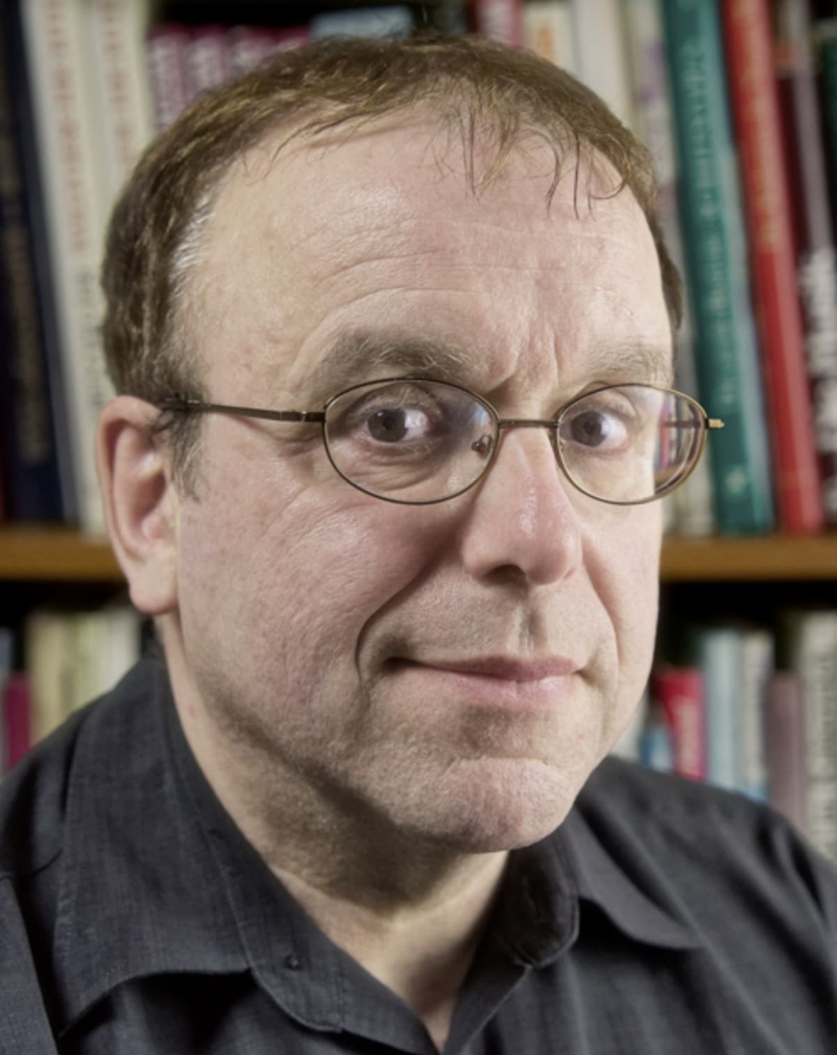 Stefan Appelius | Rowohlt Verlag