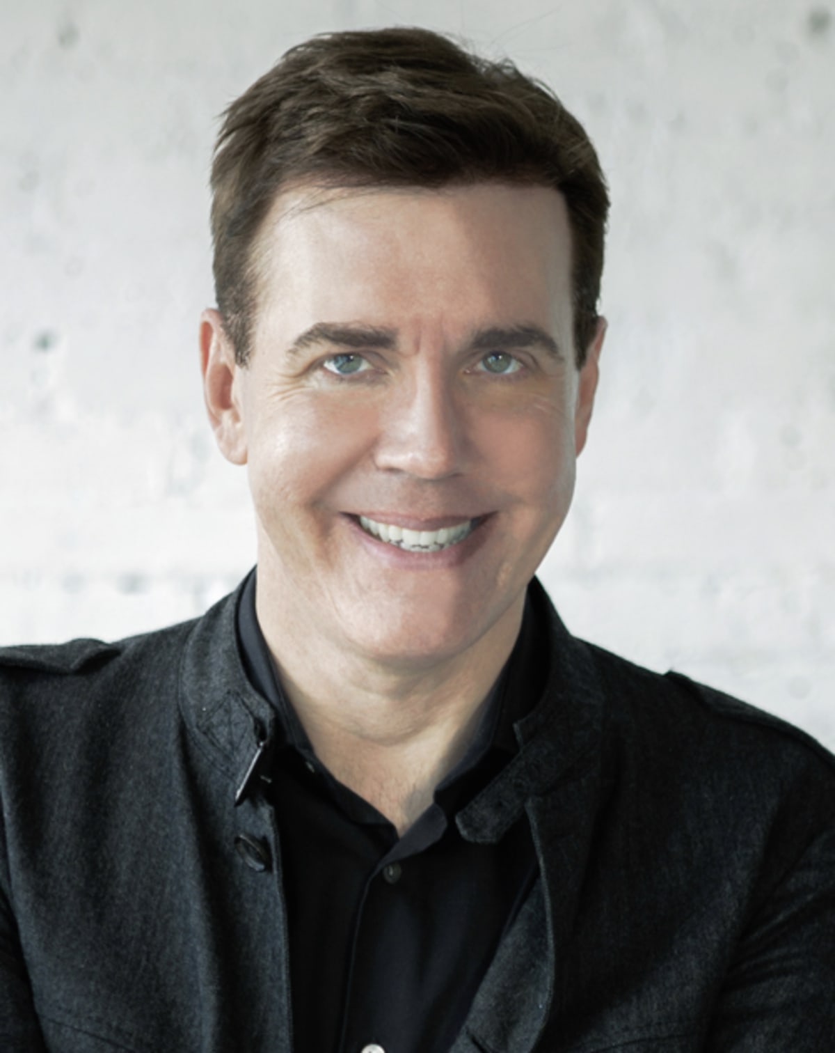 Scott Bergstrom | Rowohlt Verlag