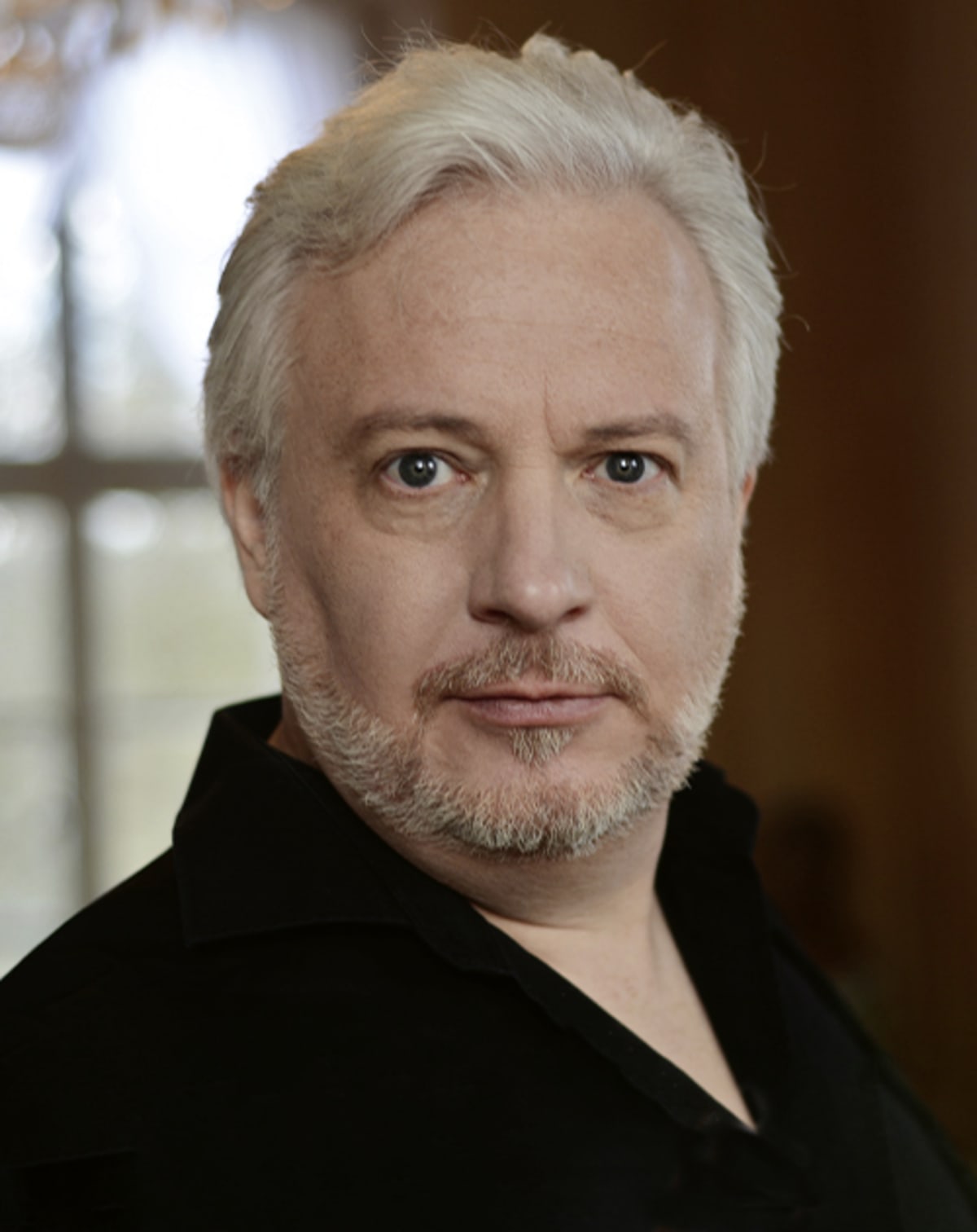 Christian Herzog | Rowohlt Verlag