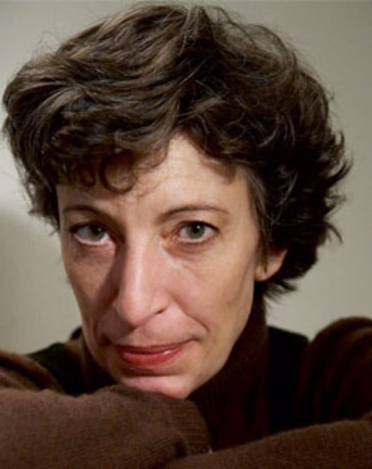 Barbara Constantine | Rowohlt Verlag