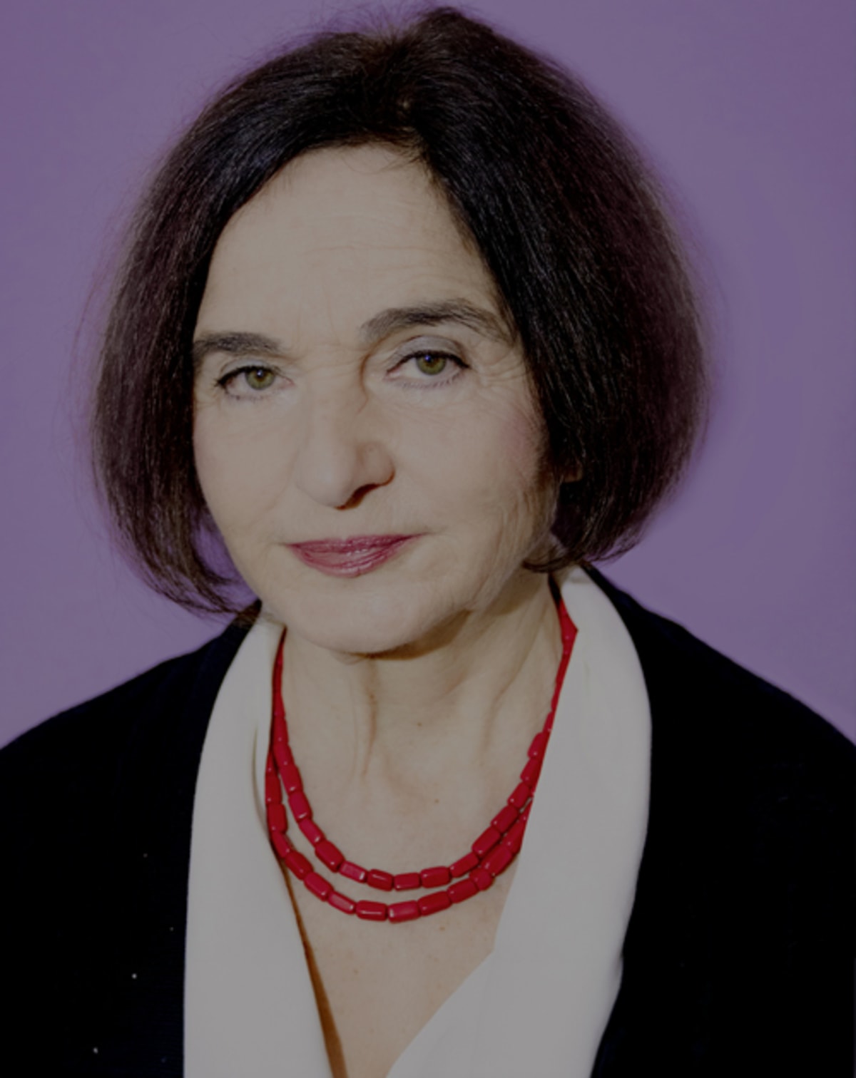 Daniela Dahn | Rowohlt Verlag