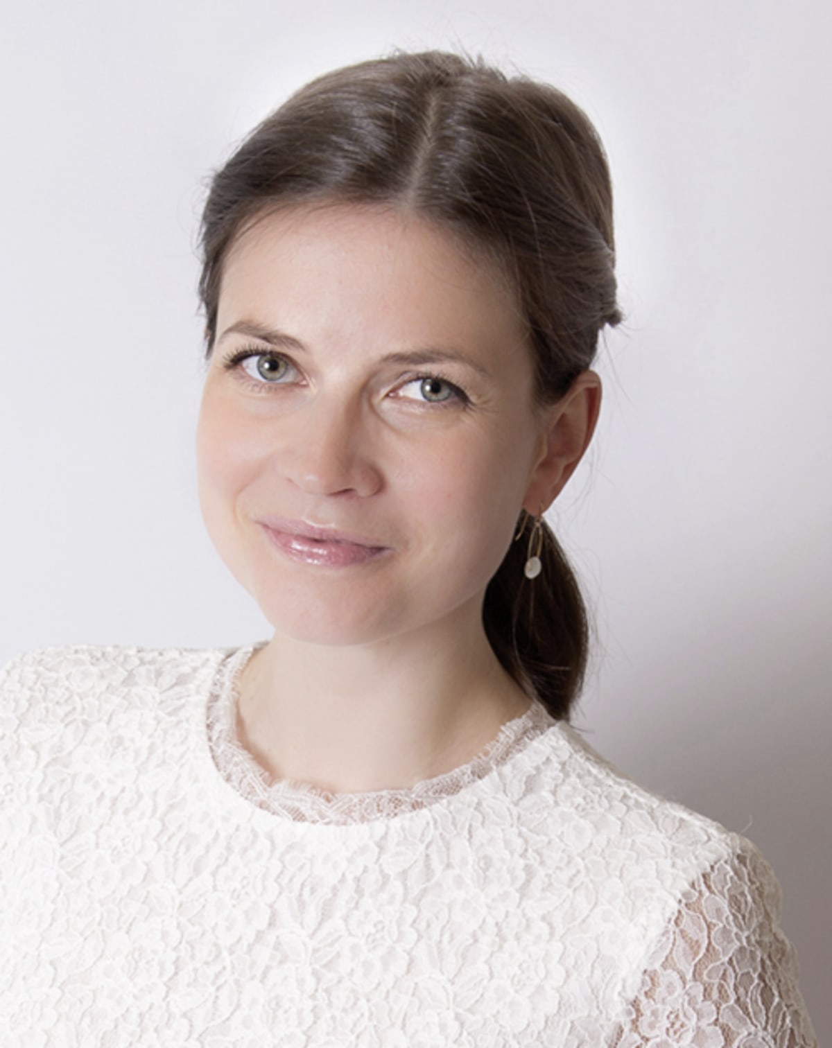 Hannah Doyle | Rowohlt Verlag