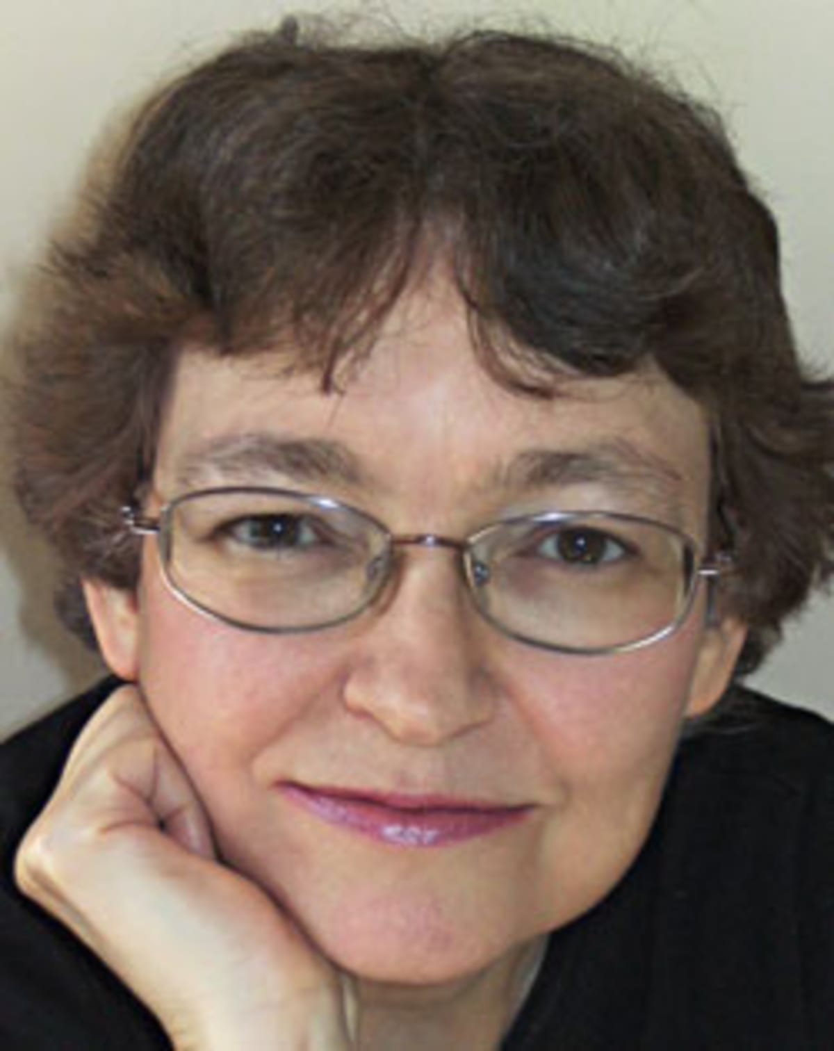 Janet Edwards | Rowohlt Verlag