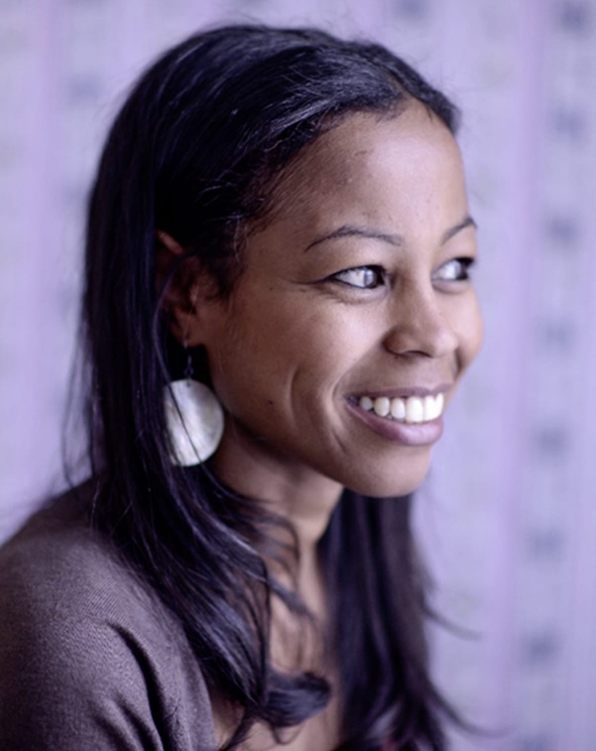 Fatin Abbas | Rowohlt Verlag