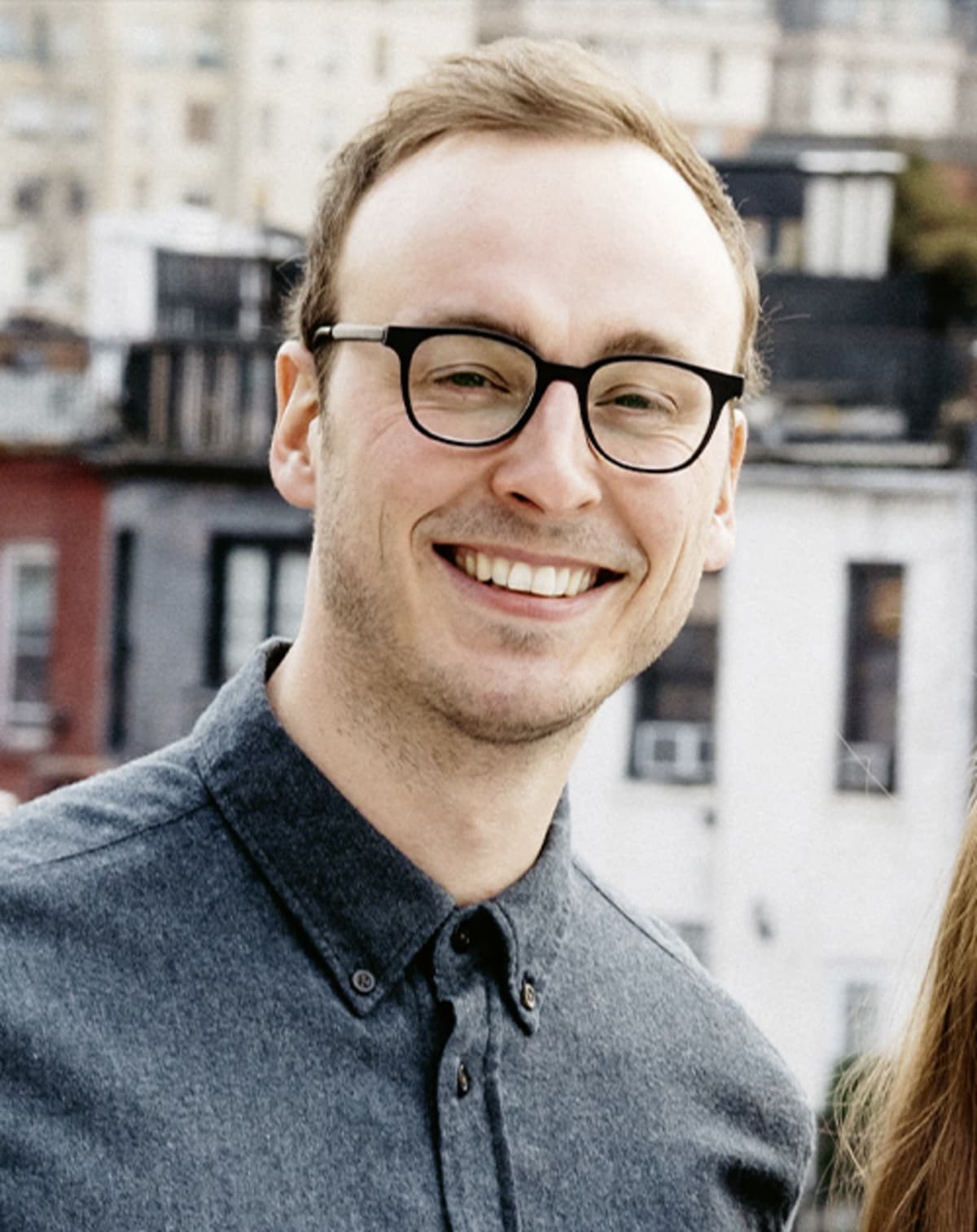 Felix Zeltner | Rowohlt Verlag