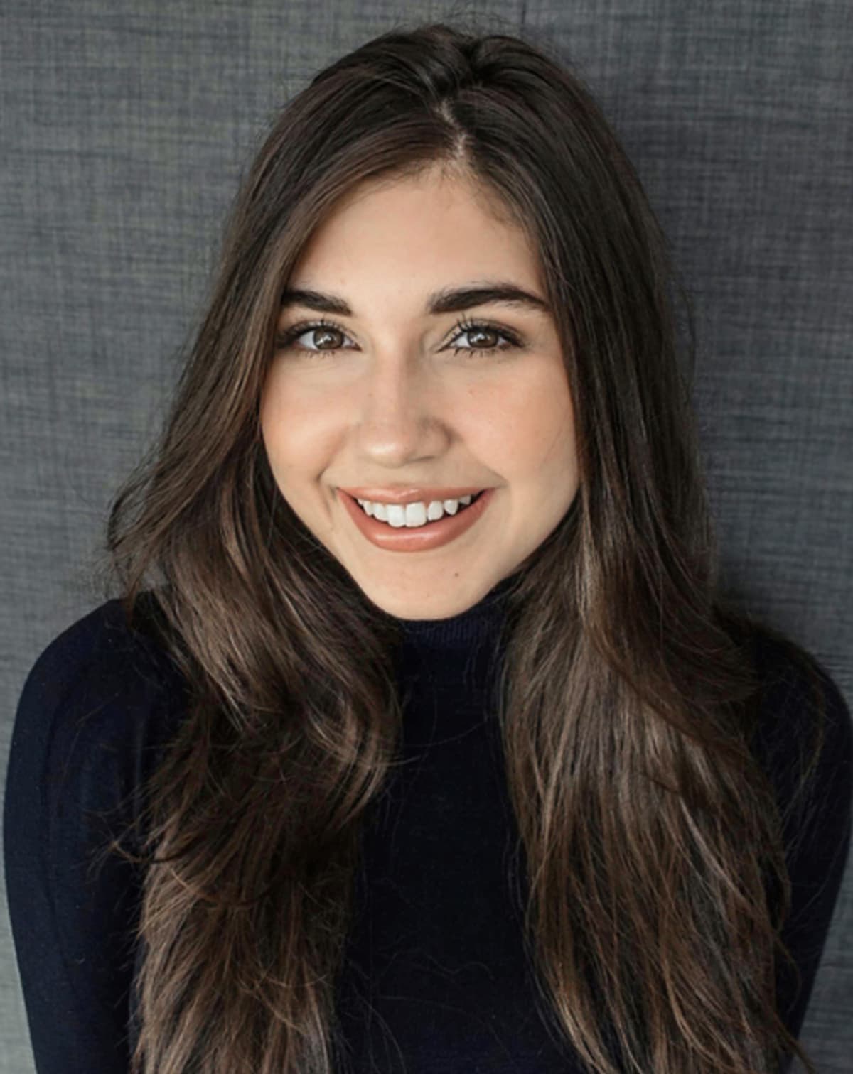 Gabriella Santos de Lima | Rowohlt Verlag