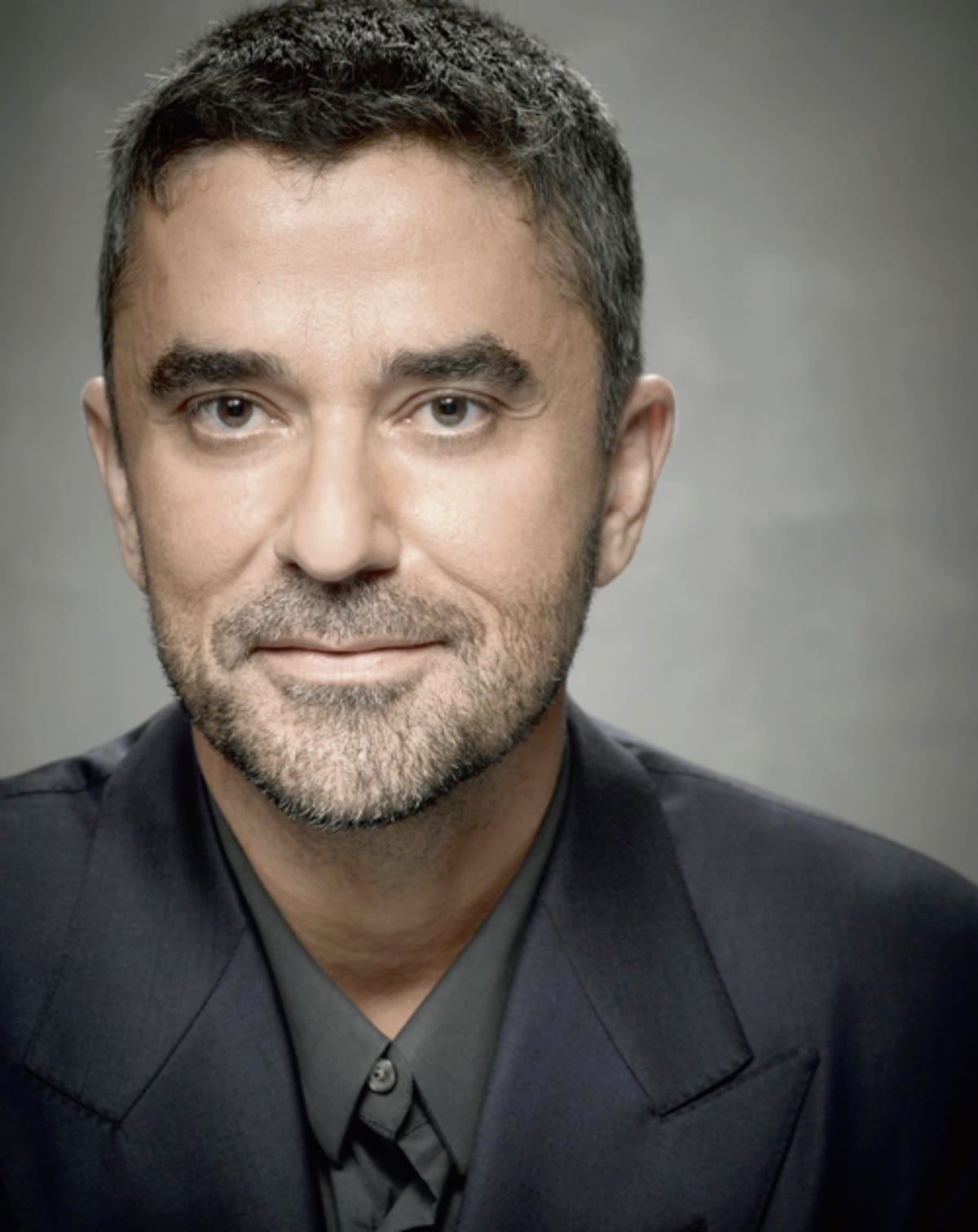 Omar Saif Ghobash | Rowohlt Verlag