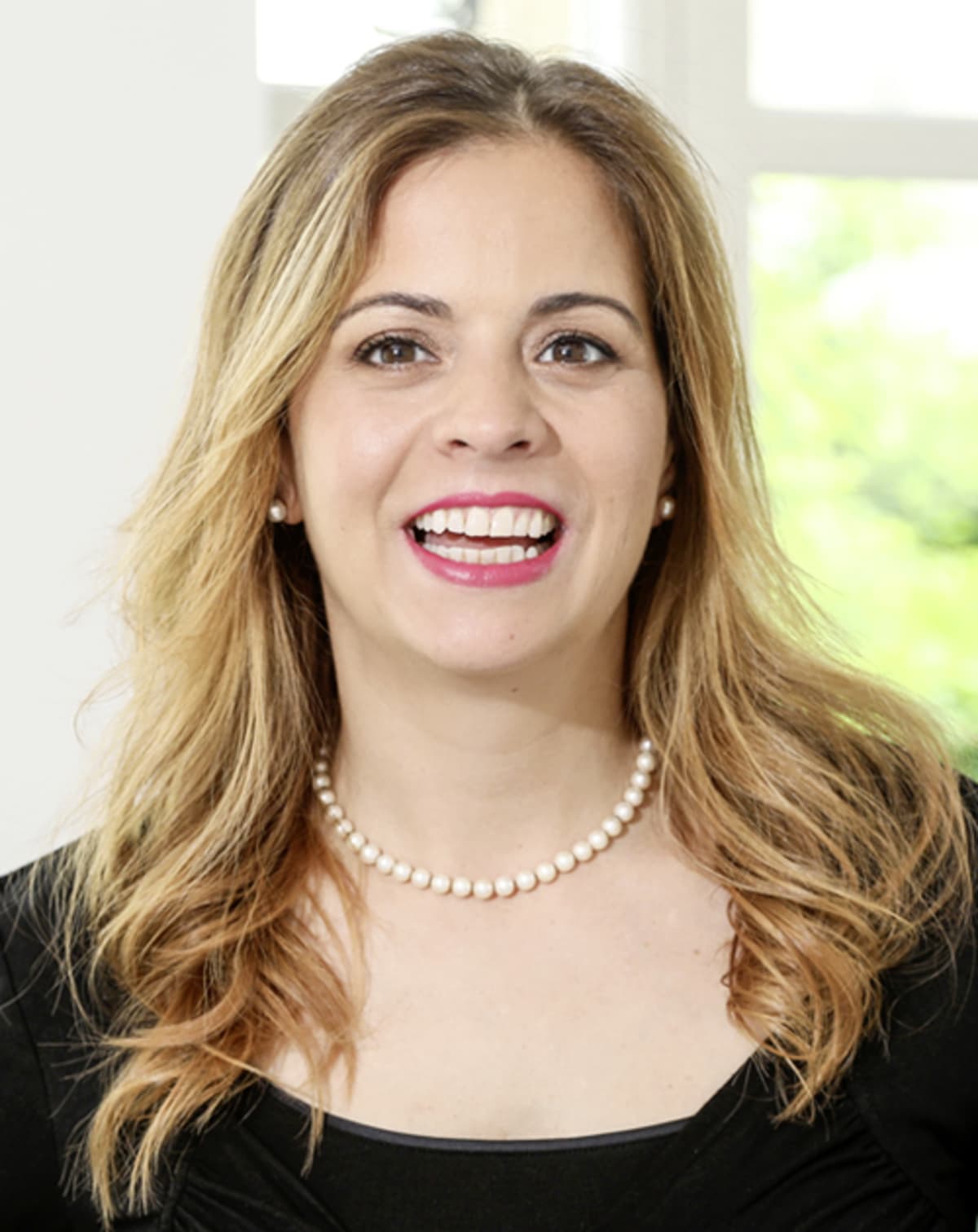 Lina Maria Pietras | Rowohlt Verlag