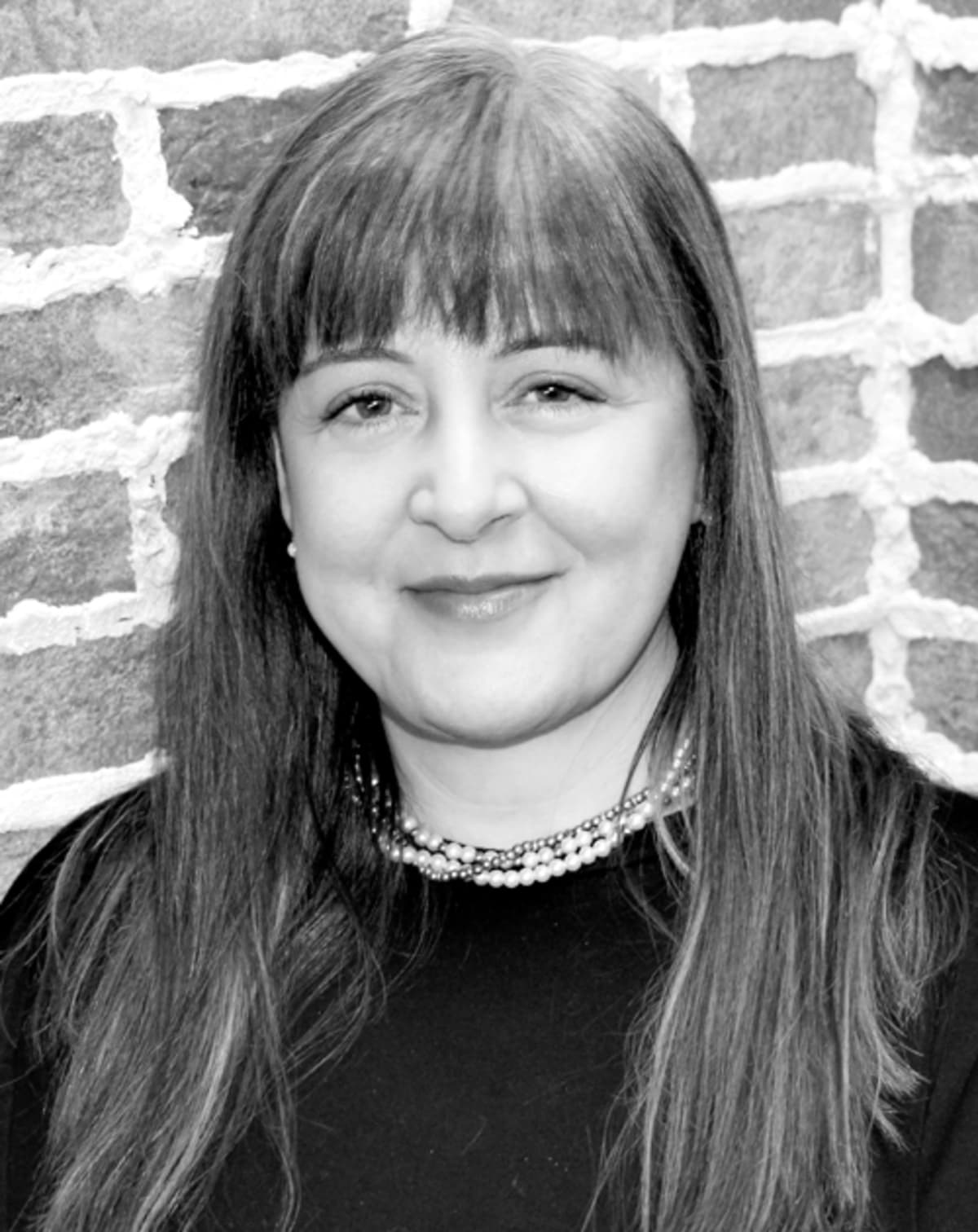Debra May Macleod | Rowohlt Verlag