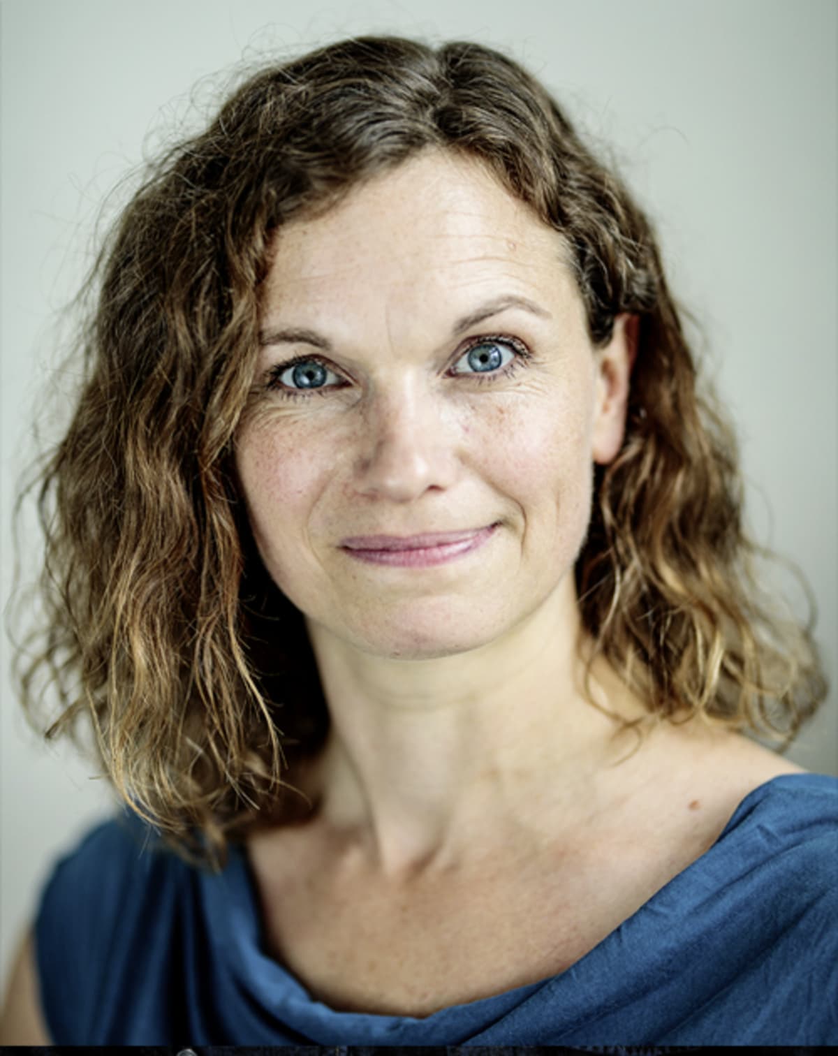 Maria Rossbauer | Rowohlt Verlag