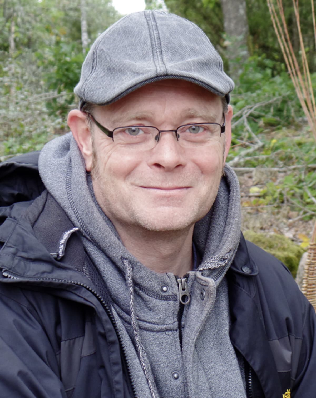 Axel S. Meyer | Rowohlt Verlag