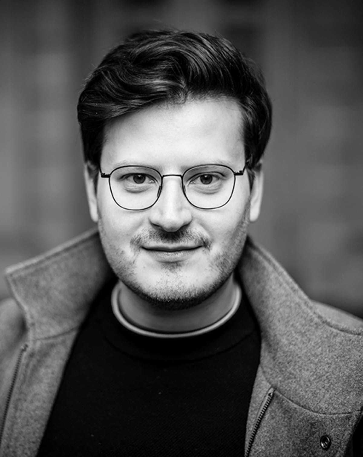 Joe Miller | Rowohlt Verlag