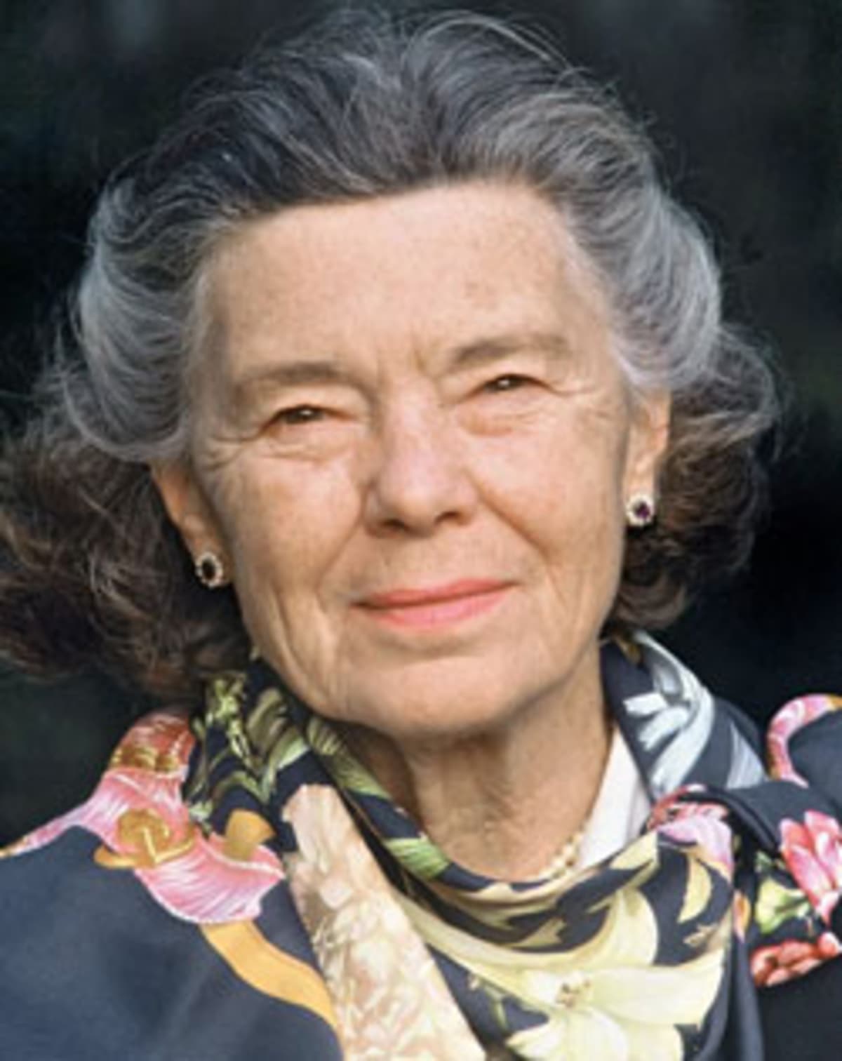 Rosamunde Pilcher | Rowohlt Verlag