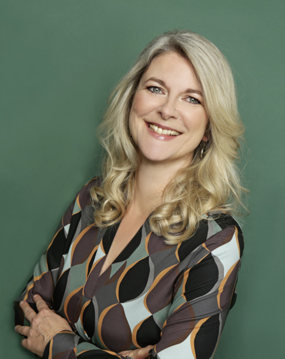Susanne Popp | Rowohlt Verlag