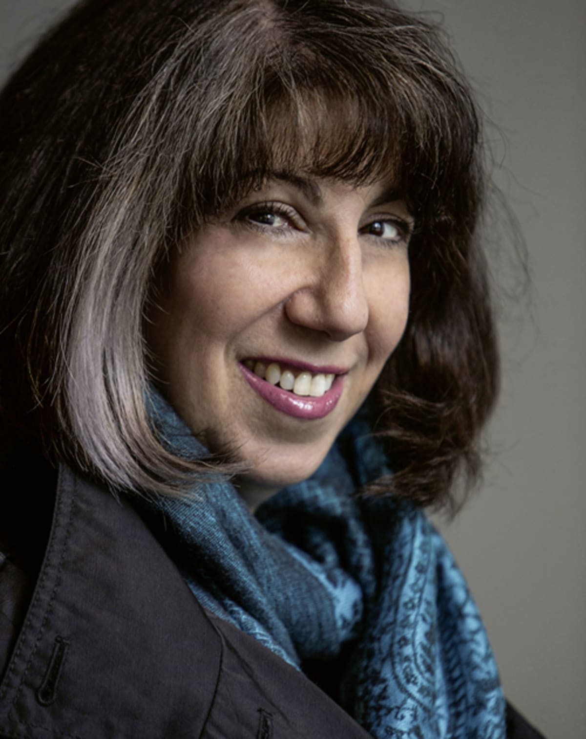 Renée Rosen | Rowohlt Verlag