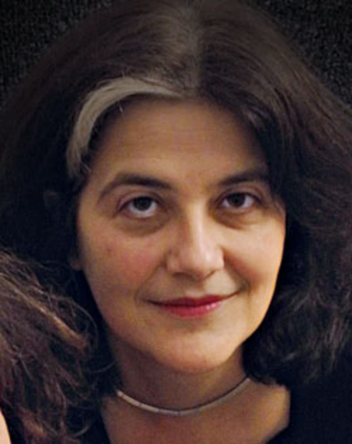 Rosa Ribas | Rowohlt Verlag