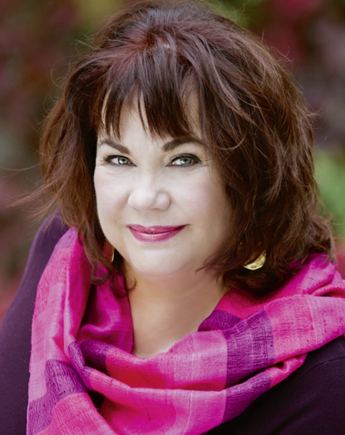 Brigitte Riebe | Rowohlt Verlag