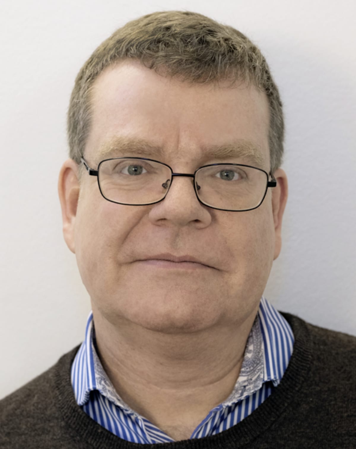 Jan Roß | Rowohlt Verlag