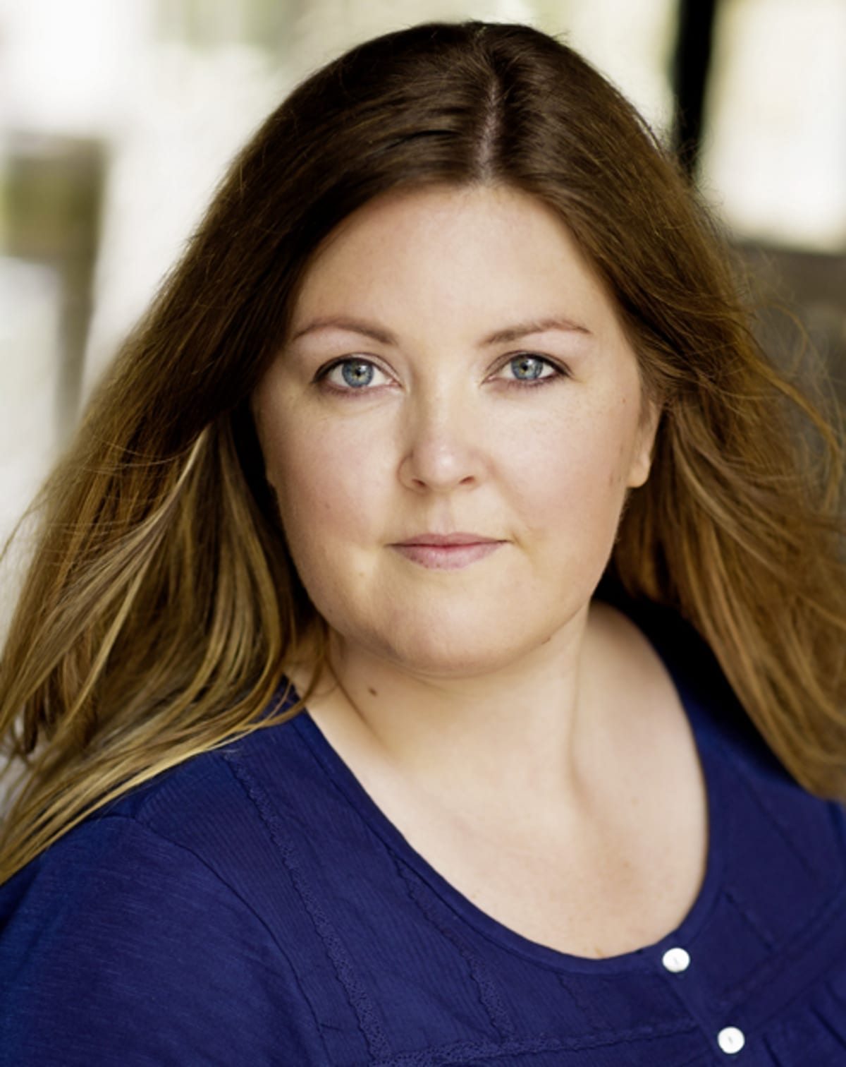 Catherine Ryan Howard | Rowohlt Verlag