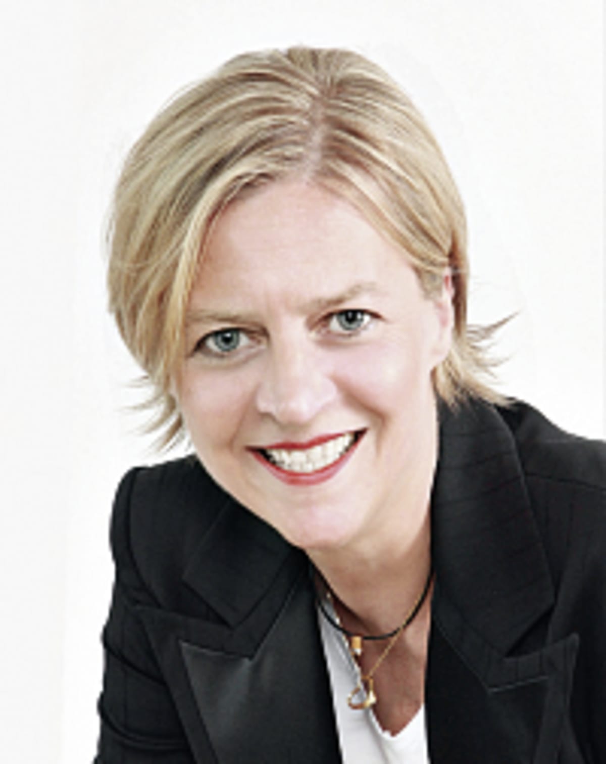 Cornelia Scheel | Rowohlt Verlag