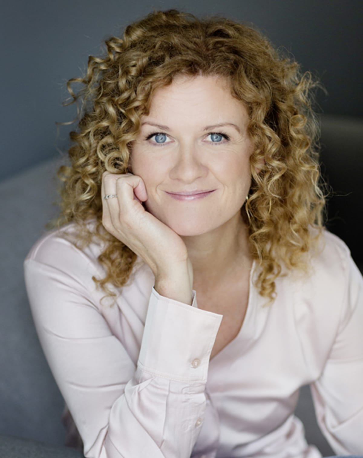 Susan Fletcher | Rowohlt Verlag