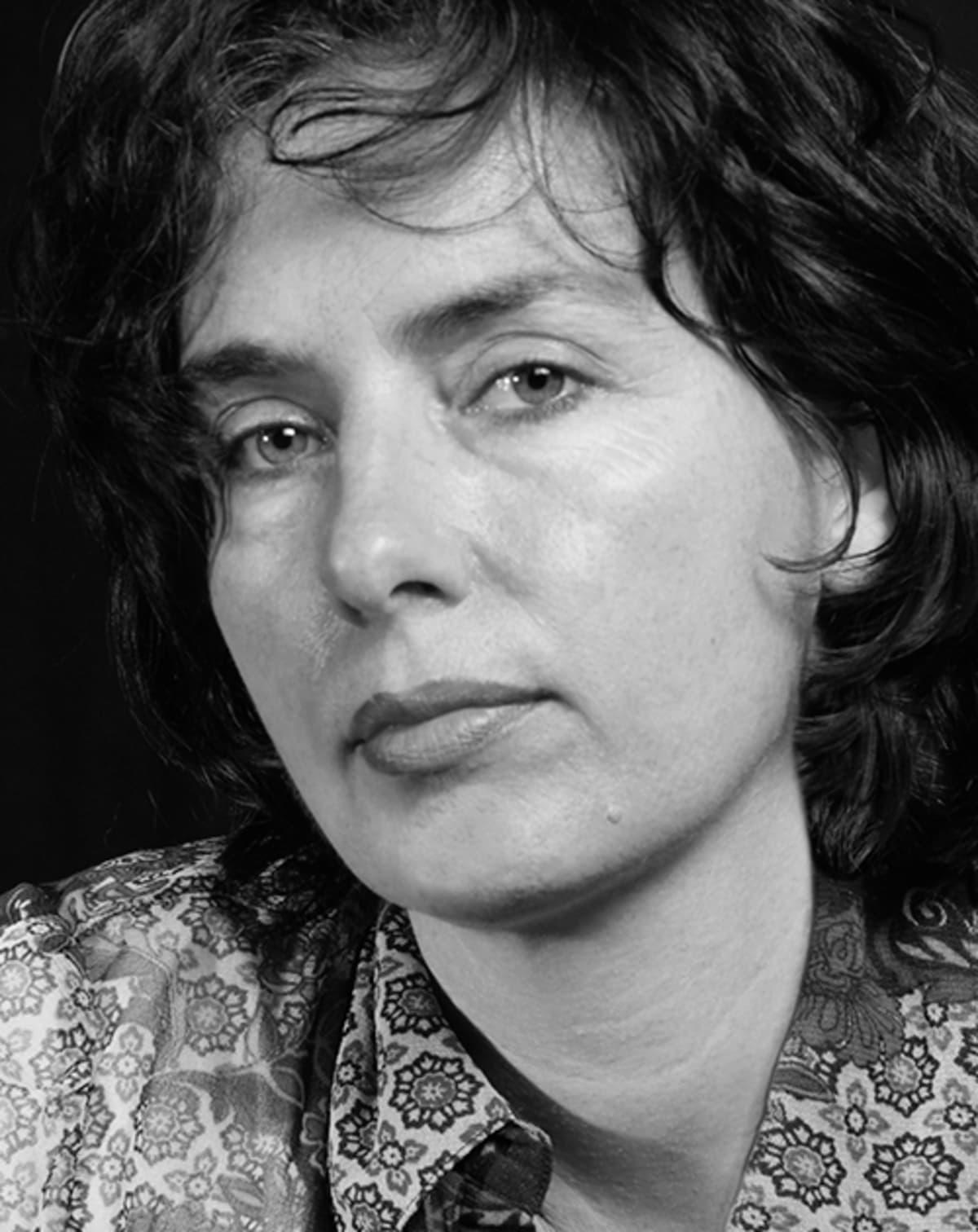 Alissa Walser | Rowohlt Verlag