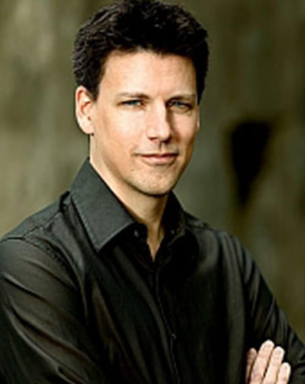 Mark Werner | Rowohlt Verlag