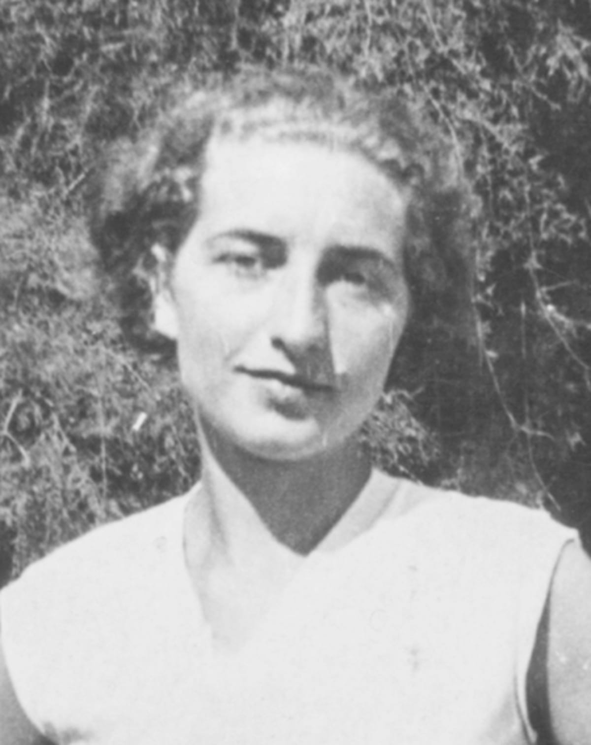 Helen Wolff | Rowohlt Verlag