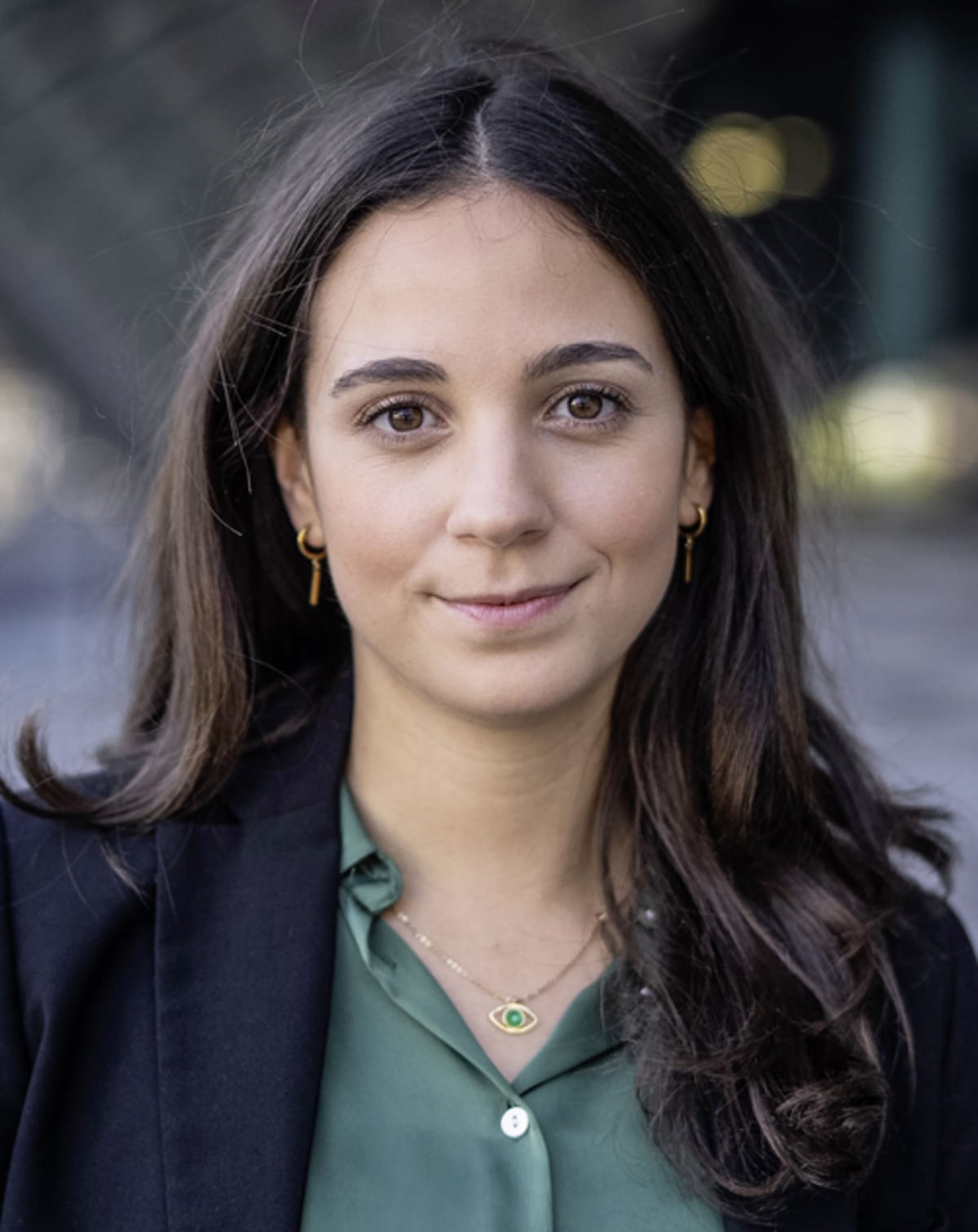 Sara Sievert | Rowohlt Verlag