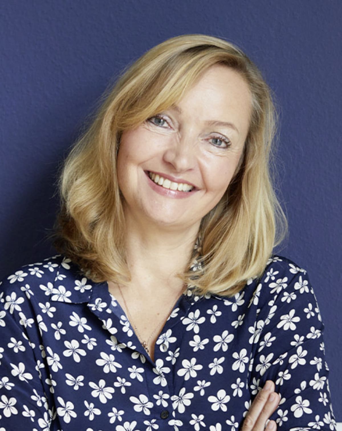 Katja Haase | Rowohlt Verlag