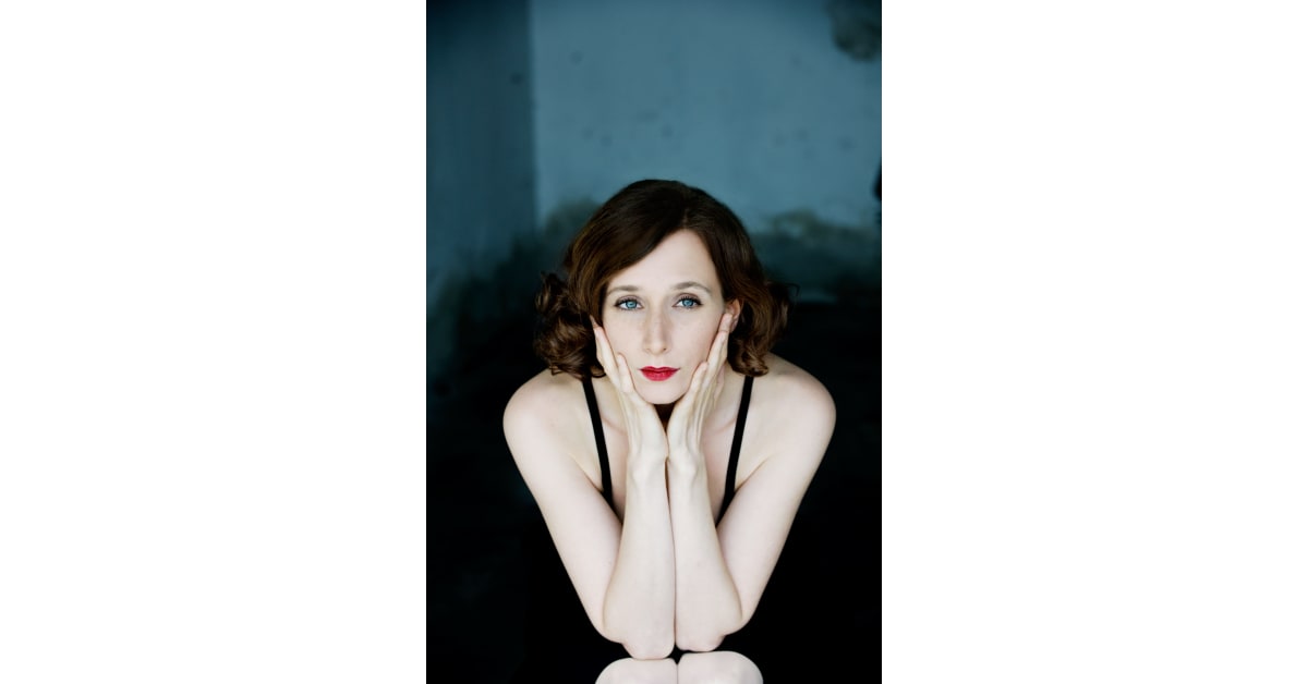 Marie Pohl's Instagram, Twitter & Facebook on IDCrawl