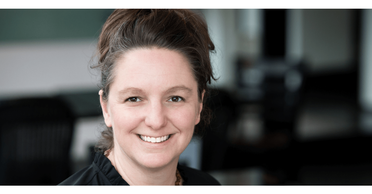 Hamburger Literaturpreis für «Der analoge Mensch» von Ulrike Syha ...