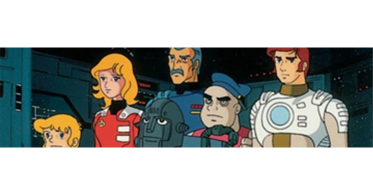 Ein Zukunftscaptain feiert Jubiläum | TOR Online